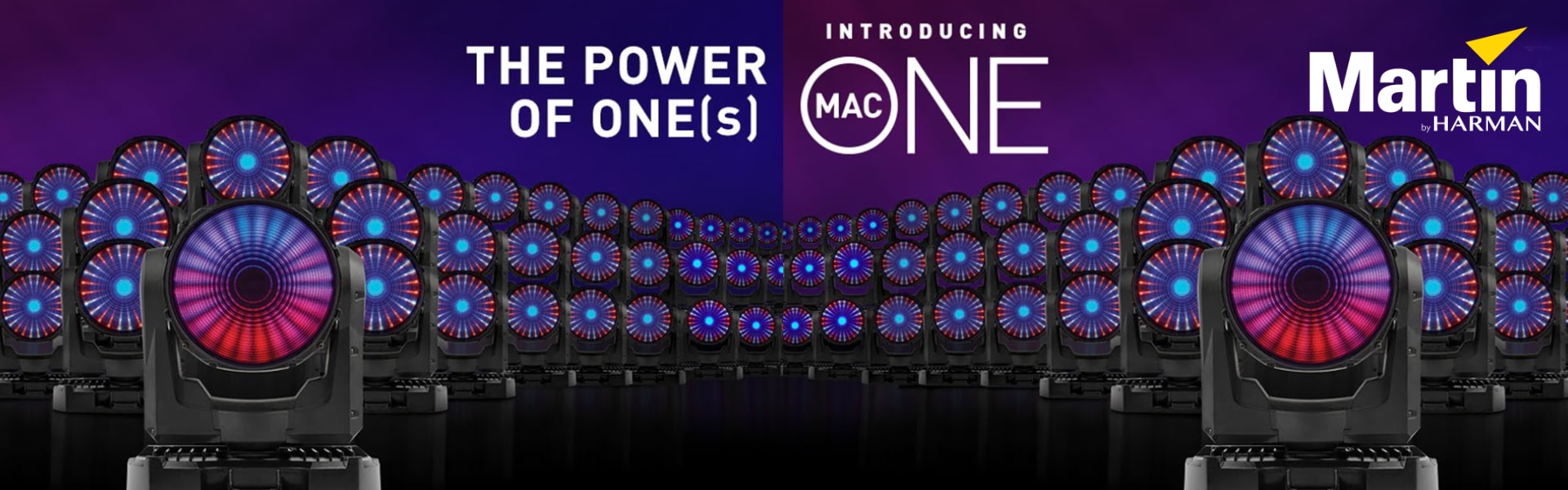 Storm | UK Lighting, Rigging & AV Services